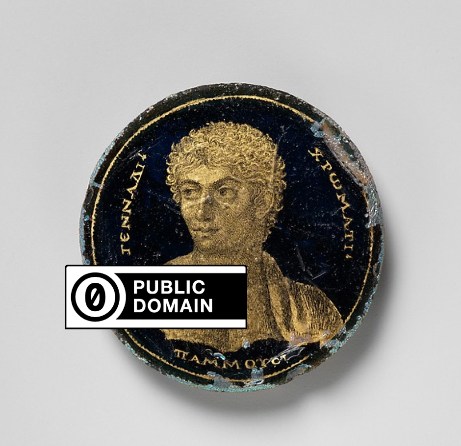 Open Access: The Metropolitan Museum of Art Just Gave Us 375,000 More ...