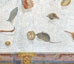 Pass the Dormice: Breeding, Selling, And Eating Honeyed Dormice in ...