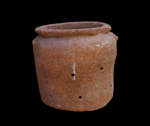 Pass the Dormice: Breeding, Selling, And Eating Honeyed Dormice in ...