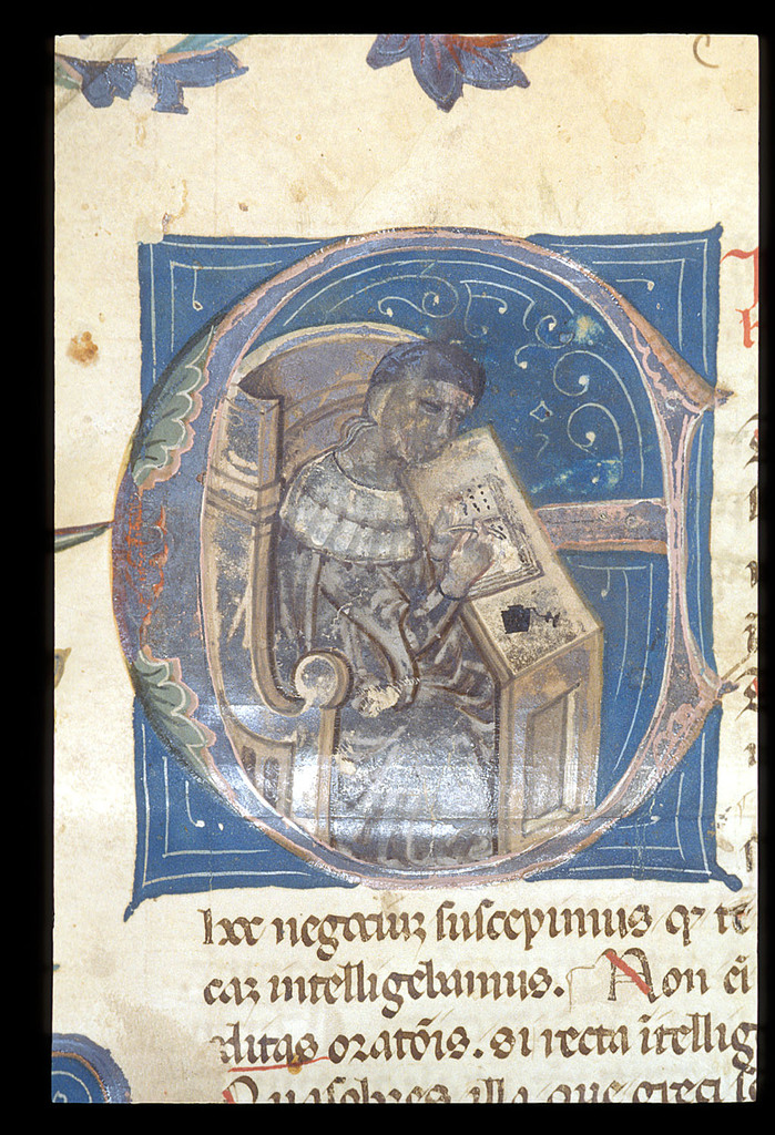 The Art of the Logographer: Ghostwriting from Antiquity to Trump ...